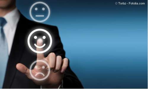 Windows 10 Creators Update: Snooze-Funktion gegen automatische ...