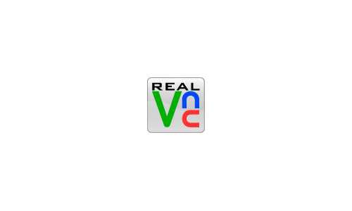 RealVNC Free Edition Download - connect-living