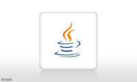 Java Runtime Environment (JRE 32-Bit) - Download - connect-living