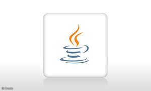 Java Runtime Environment (JRE 32-Bit) - Download - connect-living