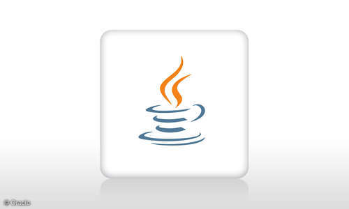 Java Runtime Environment (JRE 32-Bit) - Download - connect-living