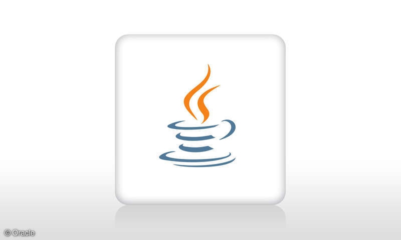 Java Runtime Environment (JRE 32-Bit) - Download - connect-living