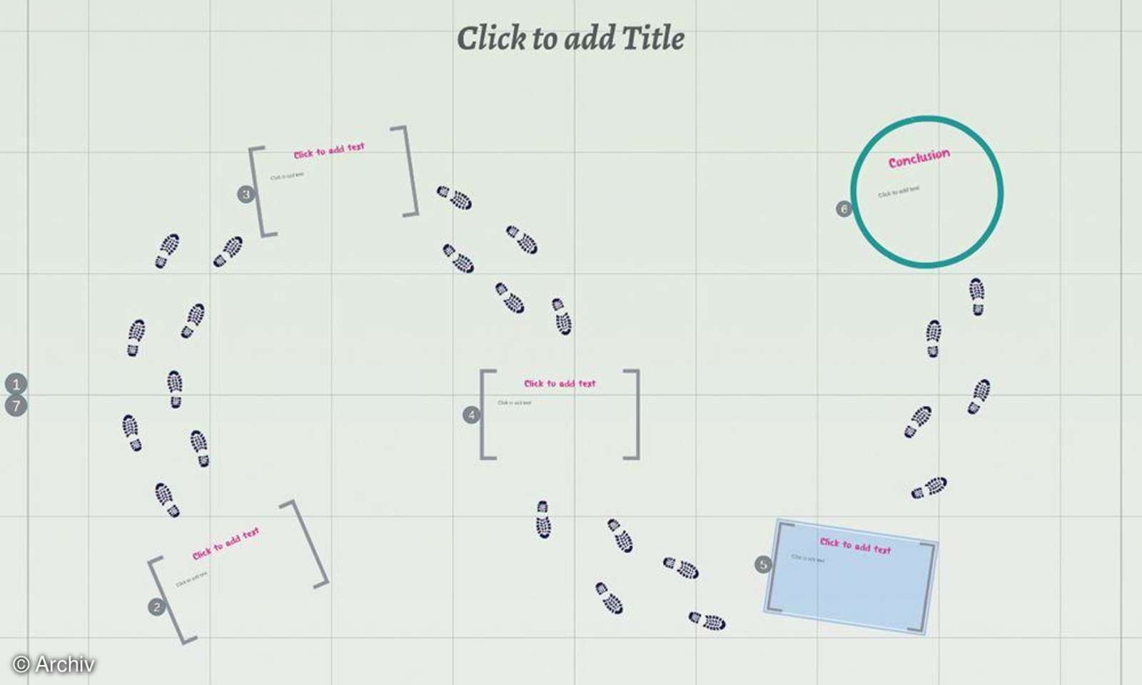 Prezi: Anleitung und Tipps zur Powerpoint-Alternative - connect-living