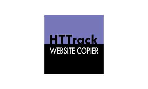 WinHTTrack Download - connect-living