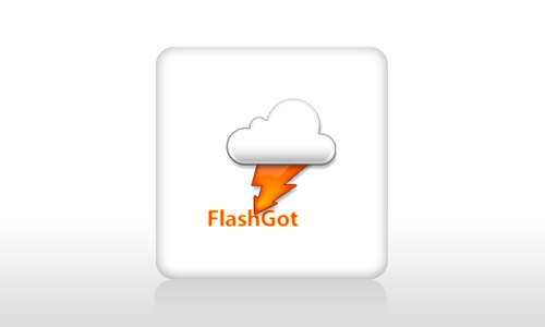 FlashGot: kostenloser Download - connect-living