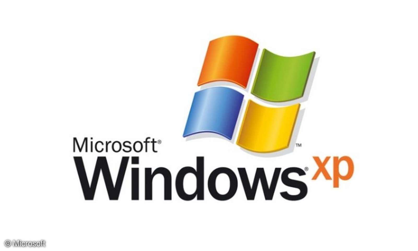 Windows XP kostenlos herunterladen und in Virtual Box nutzen - connect ...
