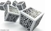 QR-Codes selber erstellen - So geht's - connect-living