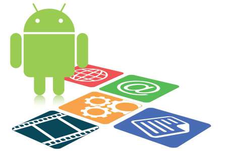 Top 50: Die besten Apps für Ihr Smartphone - connect-living