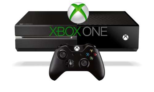 Xbox Two Release: Nachfolger "kommt auf jeden Fall" - connect-living