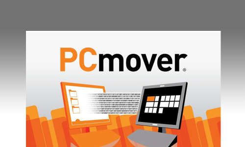 Windows 10 Umstieg: PC Mover Express als Gratis-Download - connect-living