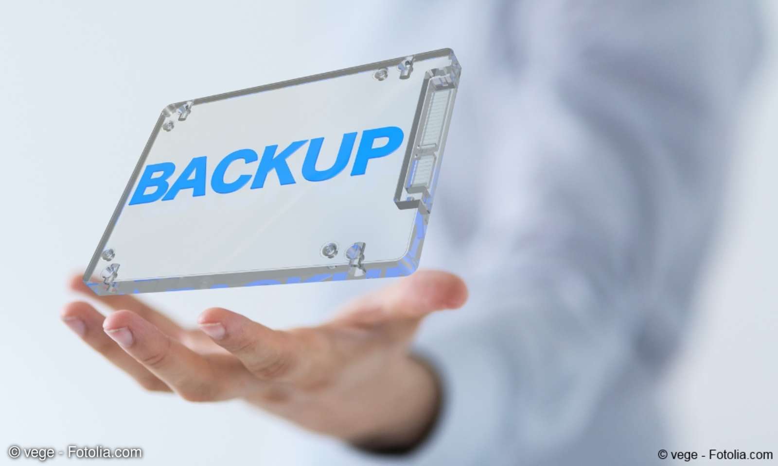 Windows-10-Backup: Dateiversionsverlauf, Sichern und Wiederherstellen ...