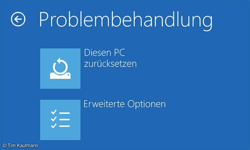 Windows 10: Standardprogramme festlegen - so geht's - connect-living
