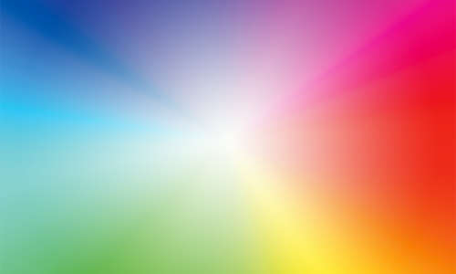 RGBW- vs RGB-Panel: Das sind die Unterschiede - connect-living