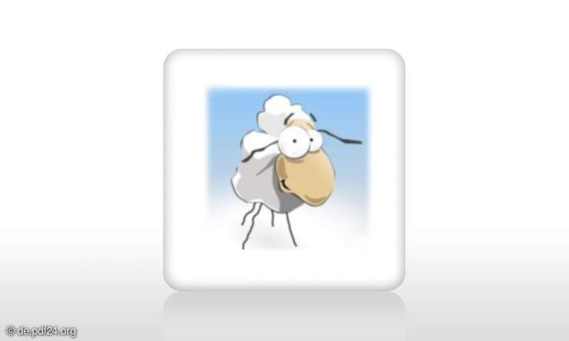 PDF24 Creator: kostenloser Download auf Deutsch - connect-living