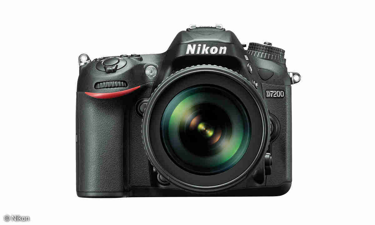 Nikon camera d7200 store