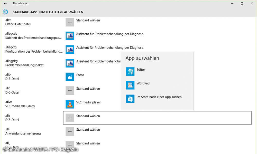 Ninite: So installieren Sie mehrere Windows-Programme gleichzeitig - connect-living