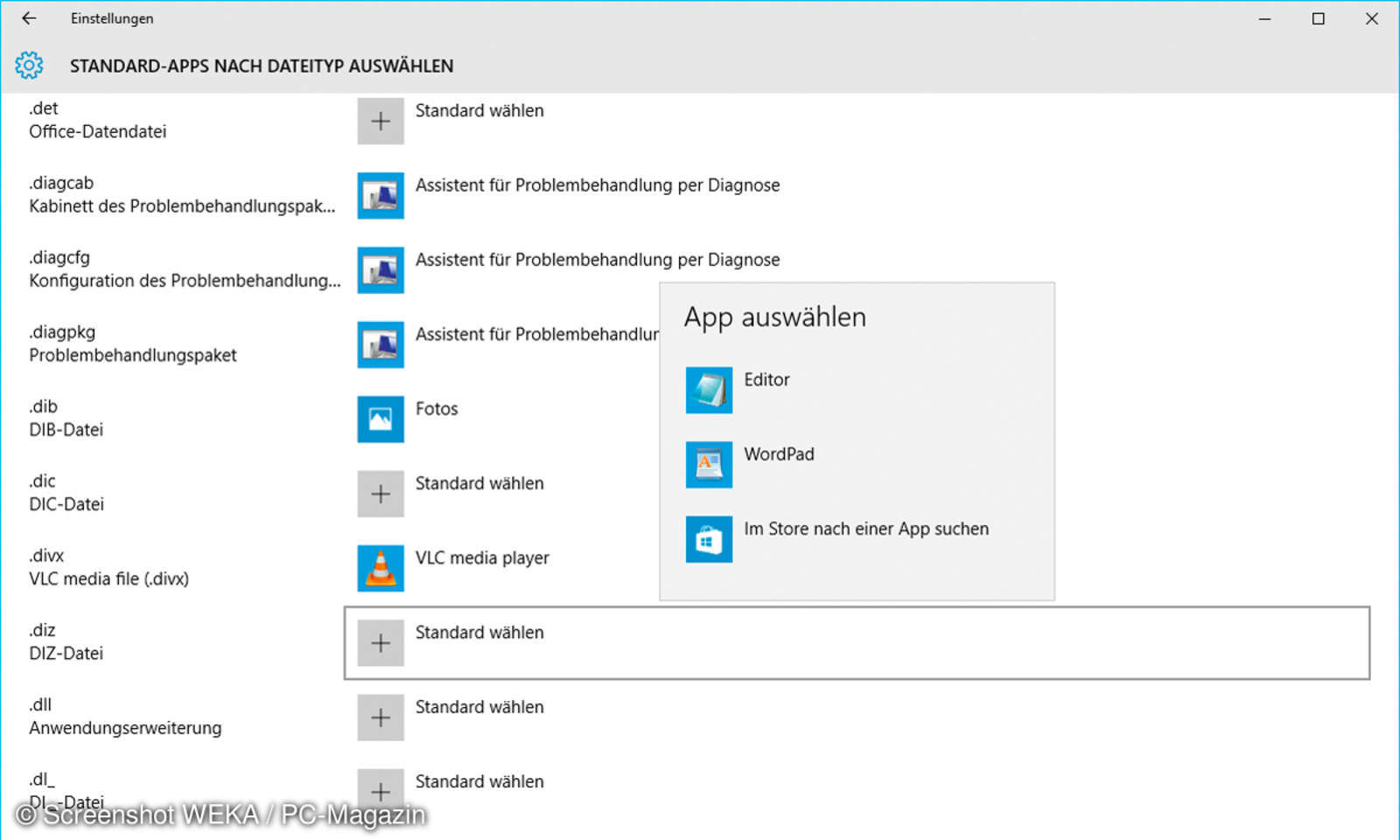 Ninite: So installieren Sie mehrere Windows-Programme gleichzeitig - connect-living