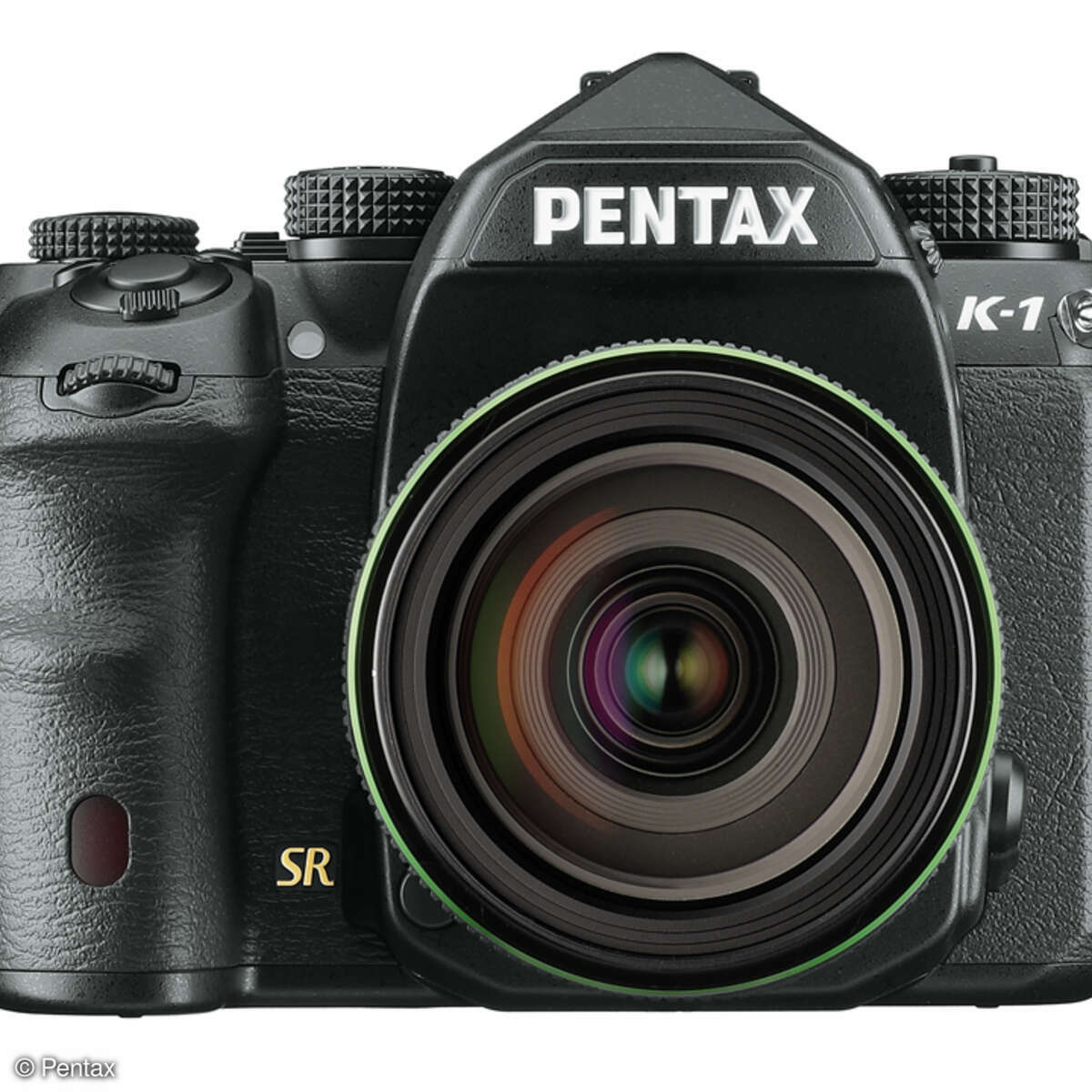 Datenblatt: Pentax Optio E70 - connect-living