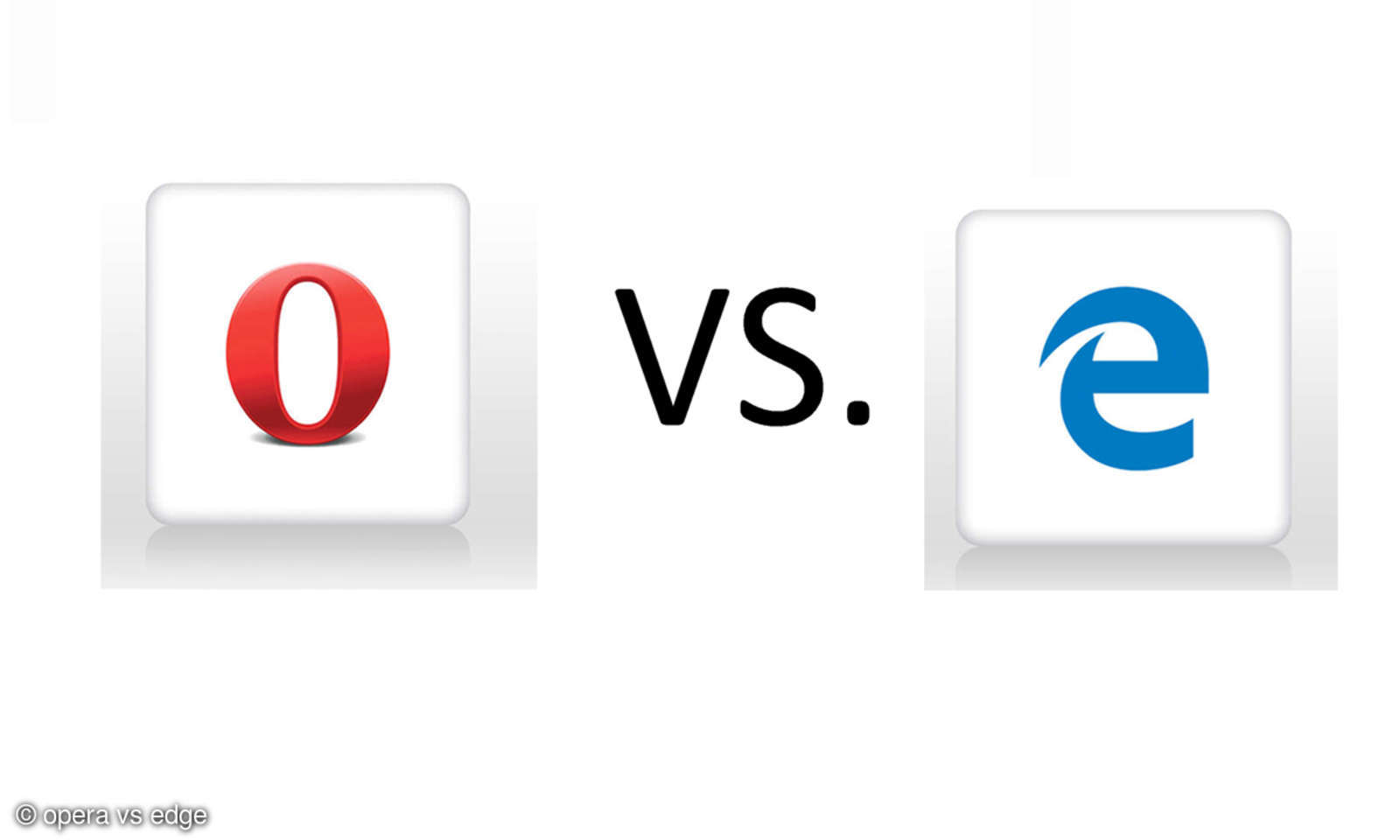 Opera One im Test - connect-living