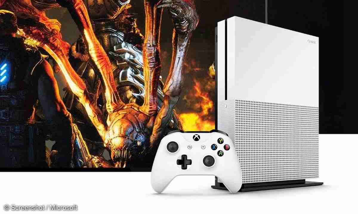 2tb xbox one s store