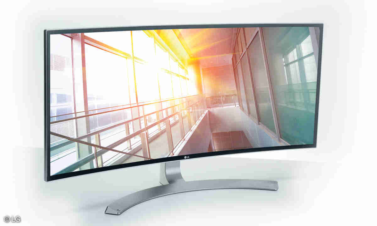 Lg 34uc98 store
