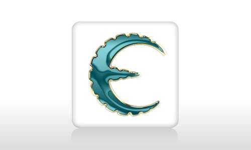Cheat Engine Download - connect-living