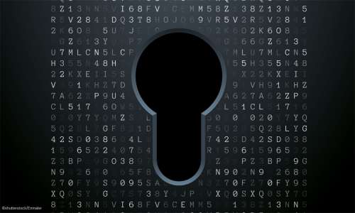 Darknet: So einfach nutzen Sie das Hidden Web - connect-living