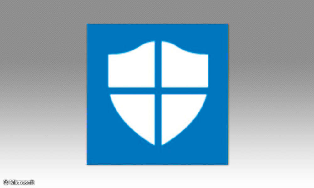 Windows Defender: 10 Tipps für Microsofts Antivirus-Tool - connect-living