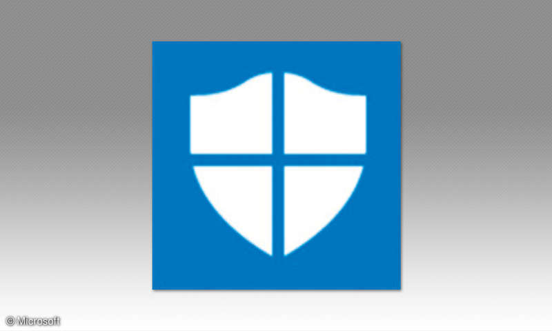 Windows Defender: 10 Tipps für Microsofts Antivirus-Tool - connect-living