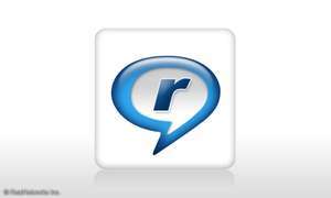 Mediaplayer RealPlayer: Download - kostenlos - connect-living