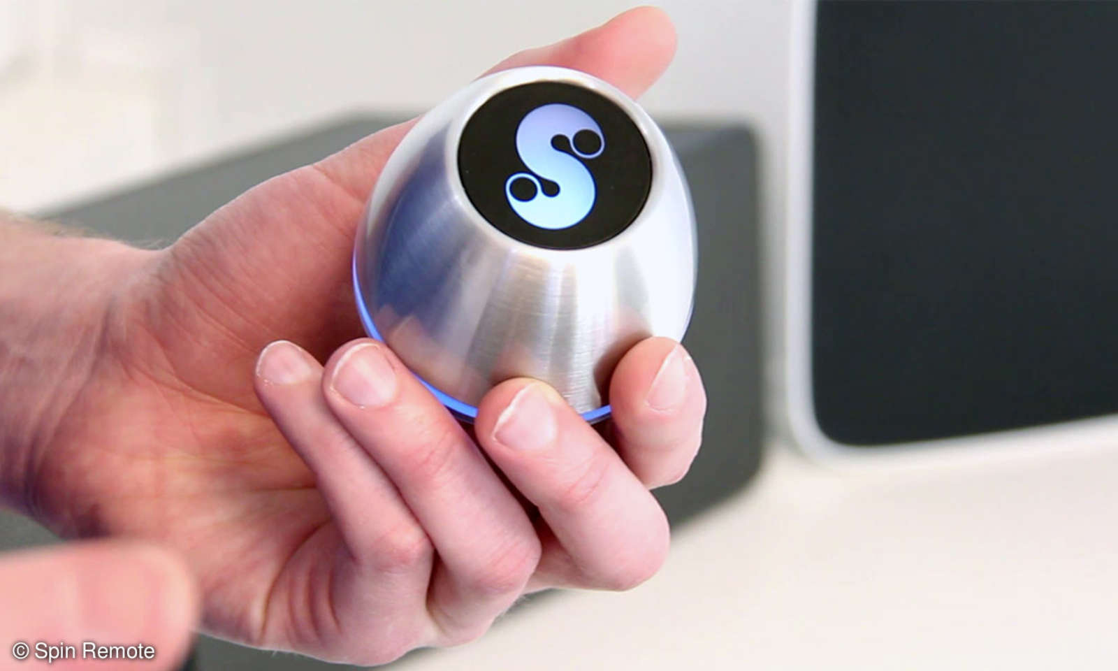 PS5 Remote Play an PC, Tablet und Smartphone: So geht's - connect-living