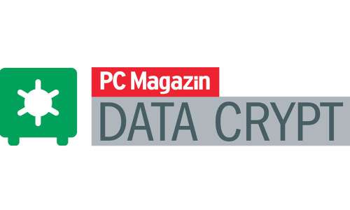 PC Magazin Data Crypt: Hilfe und Support - connect-living