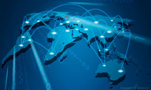 Große Dateien kostenlos und sicher verschicken - 4 Tipps - connect-living