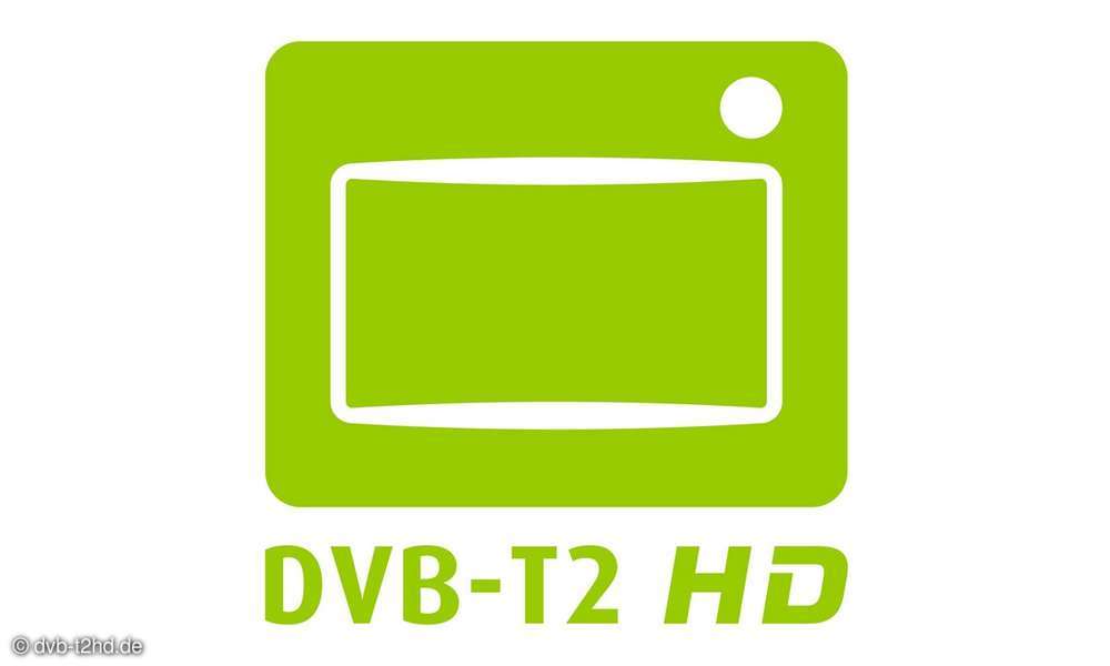 DVB-C2 und DVB-T2: Die Zukunft des digitalen Fernsehens - connect-living