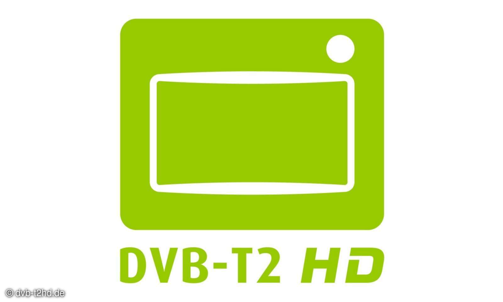 Digitaler TV-Empfang: Das steckt hinter DVB-T, DVB-C, DVB-S - connect ...