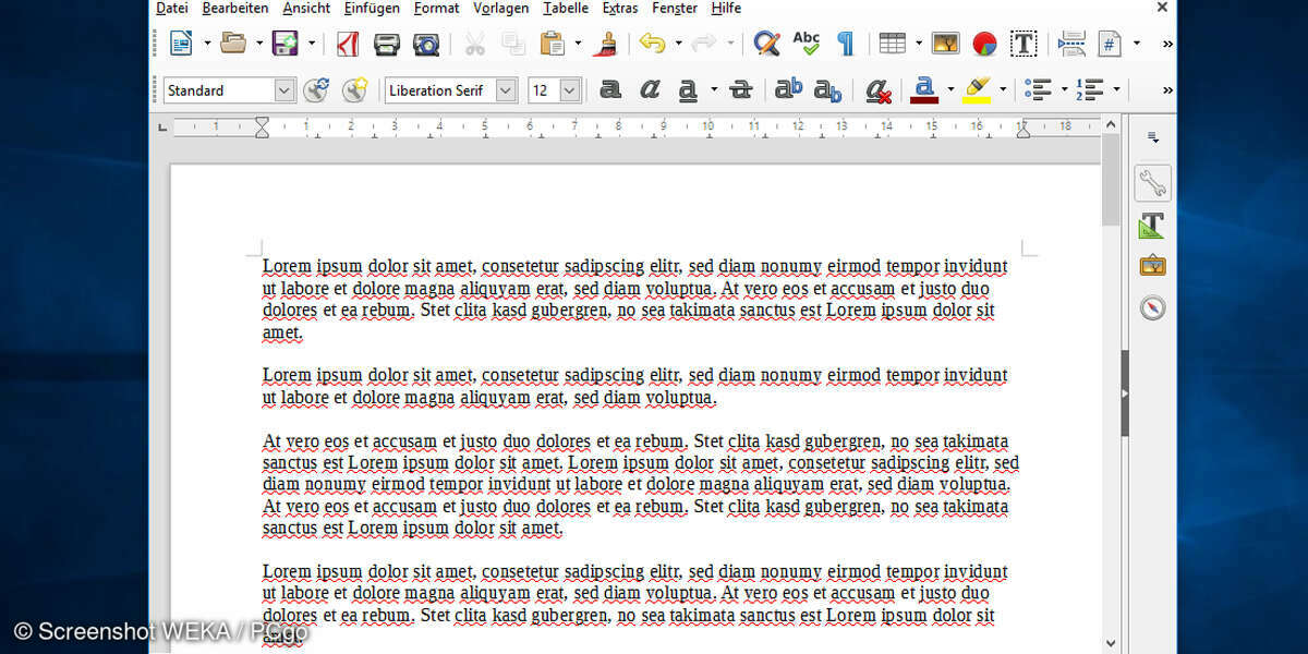 Gratis-Software für Schüler und Studenten: Die besten Tools - connect ...