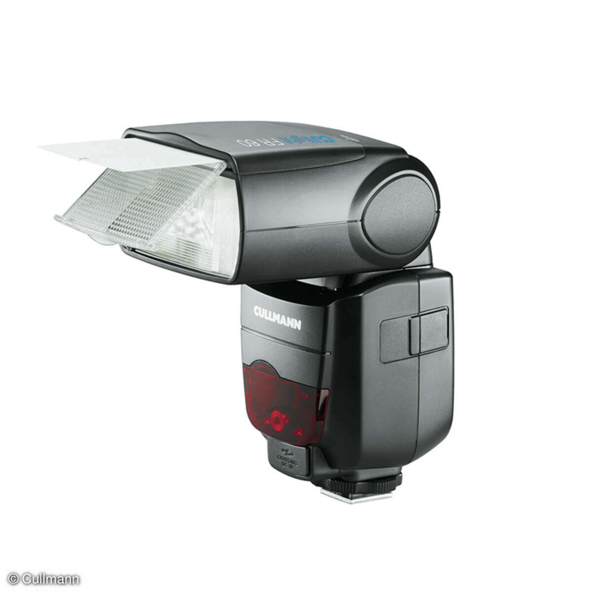 Cullmann Magnesit 525 + 40200 - connect-living