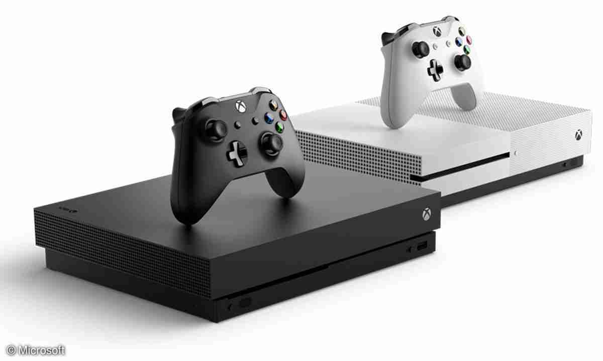 Newest xbox one s store