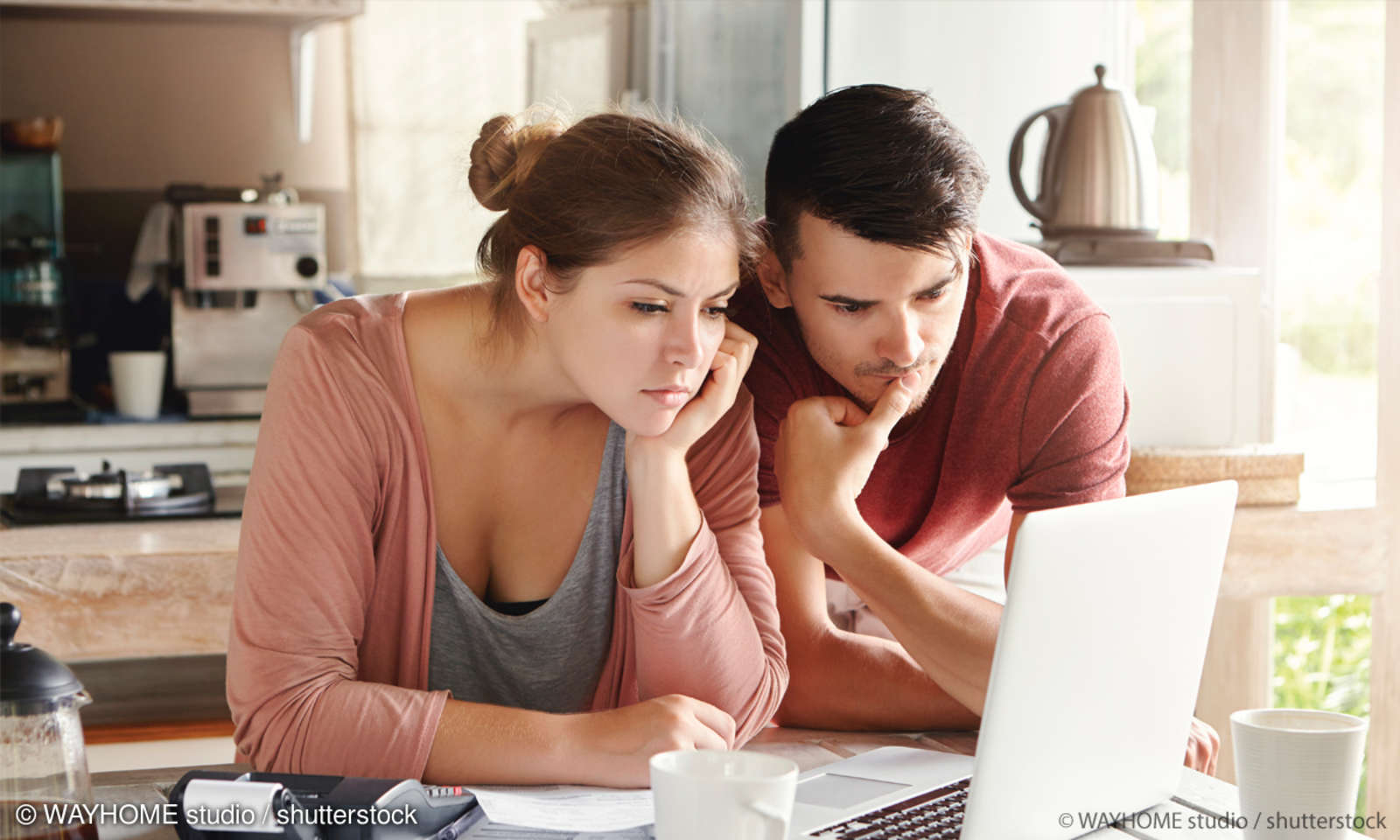 OpenOffice Writer: Grafiken einfügen, positionieren, zuschneiden und ...