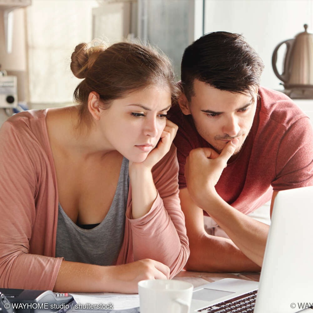 Wie öffne ich Dateien aus OpenOffice & LibreOffice in Word? - connect ...