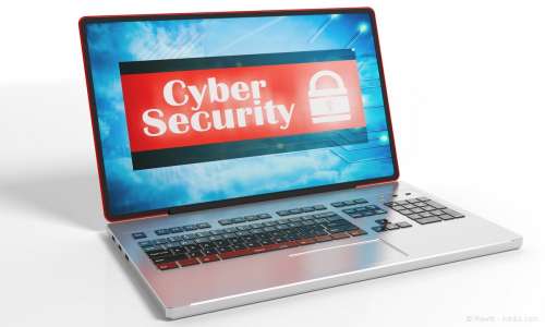 Internet-Sicherheit: 7 Tipps für sicheres Surfen - connect-living