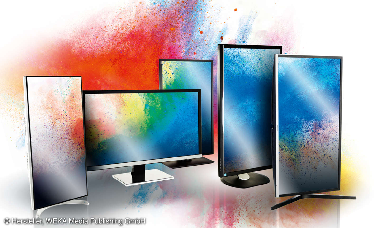 Google Chrome - Download (32 & 64 bit) - connect-living