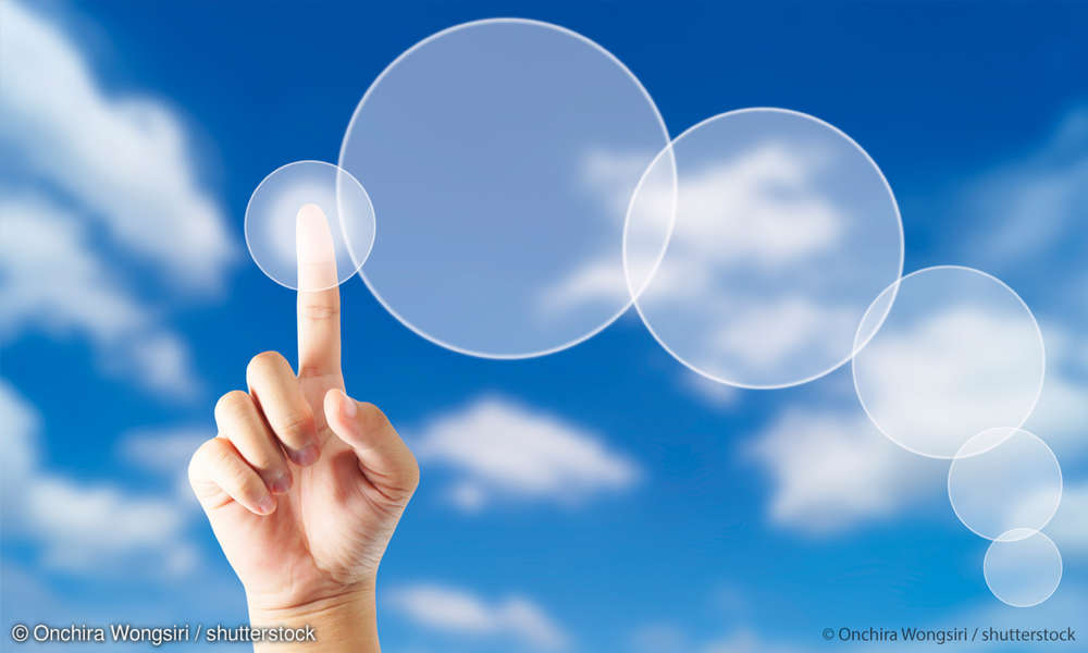 Ninite: So installieren Sie mehrere Windows-Programme gleichzeitig - connect-living