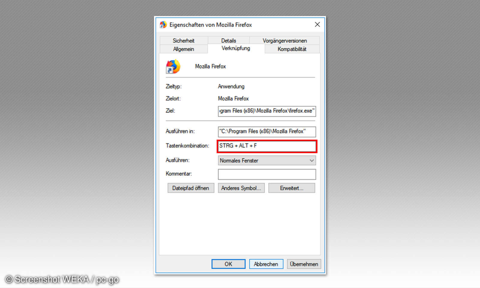 Ninite: So installieren Sie mehrere Windows-Programme gleichzeitig - connect-living