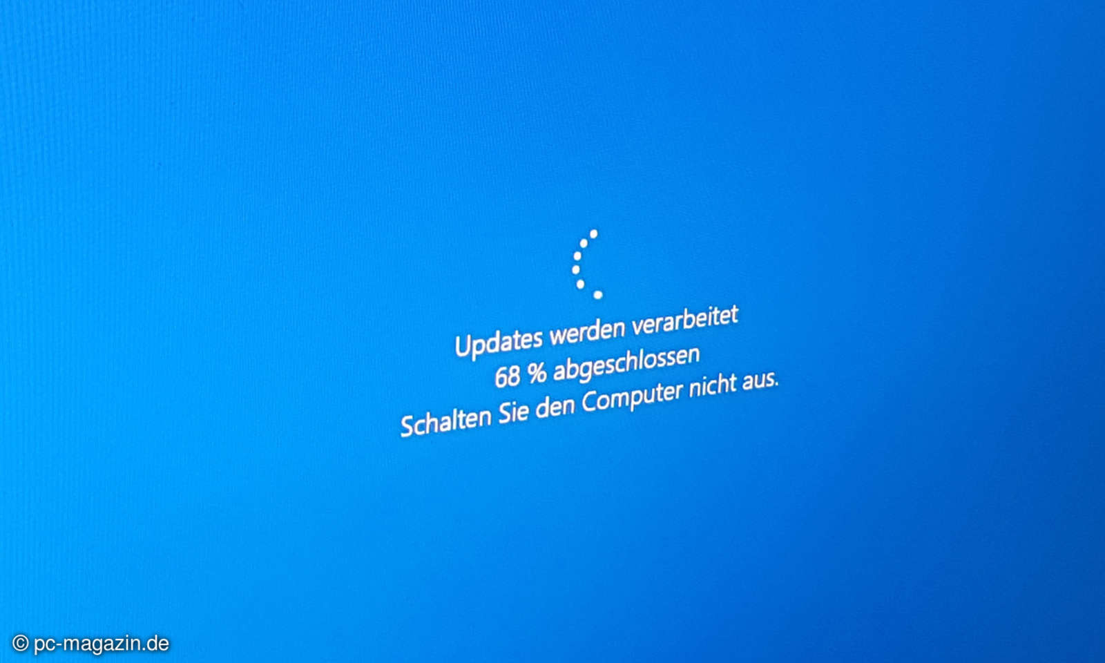 Windows: Globale Shortcuts bearbeiten - so geht's - connect-living