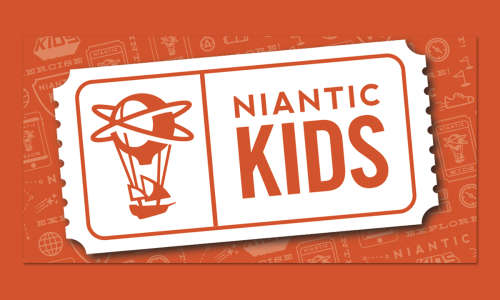 Pokémon GO: Niantic Kids startet für Kinder unter 13 Jahren - connect ...