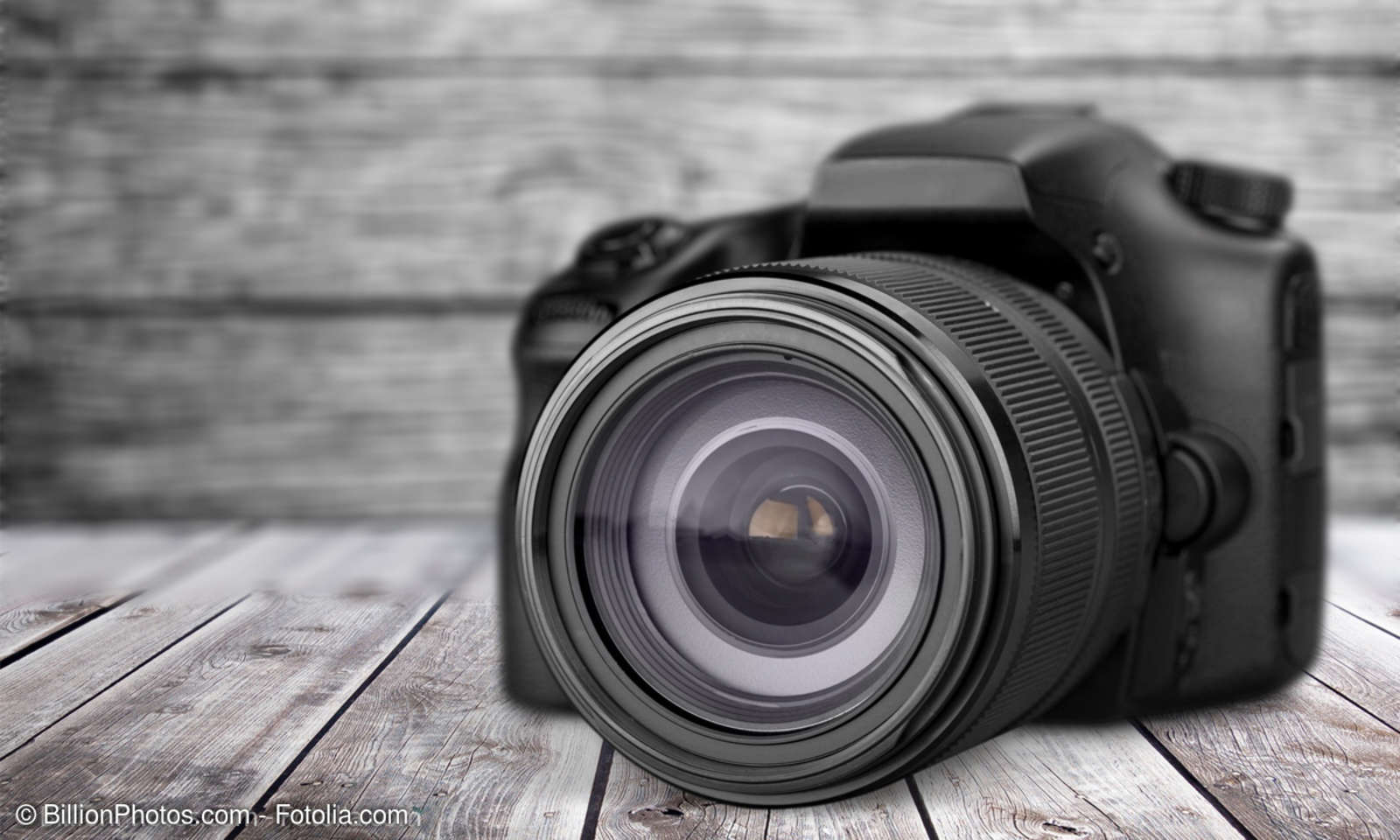 Windows 10 RAW-Bilder öffnen: Fotos anzeigen leichtgemacht - connect-living