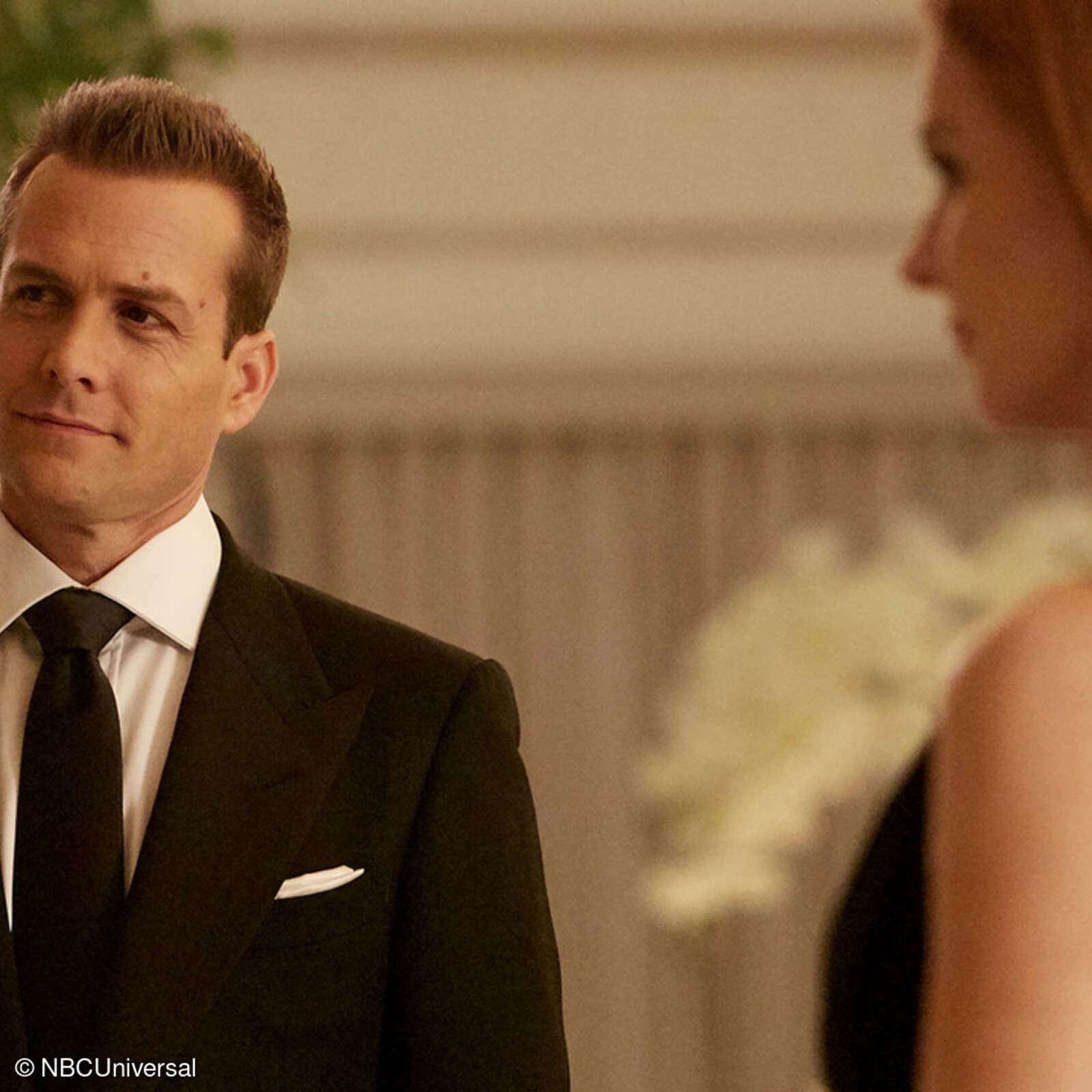 Suits: Alle Infos zu Staffel 8 bei Netflix - Start-Termin, Trailer ...