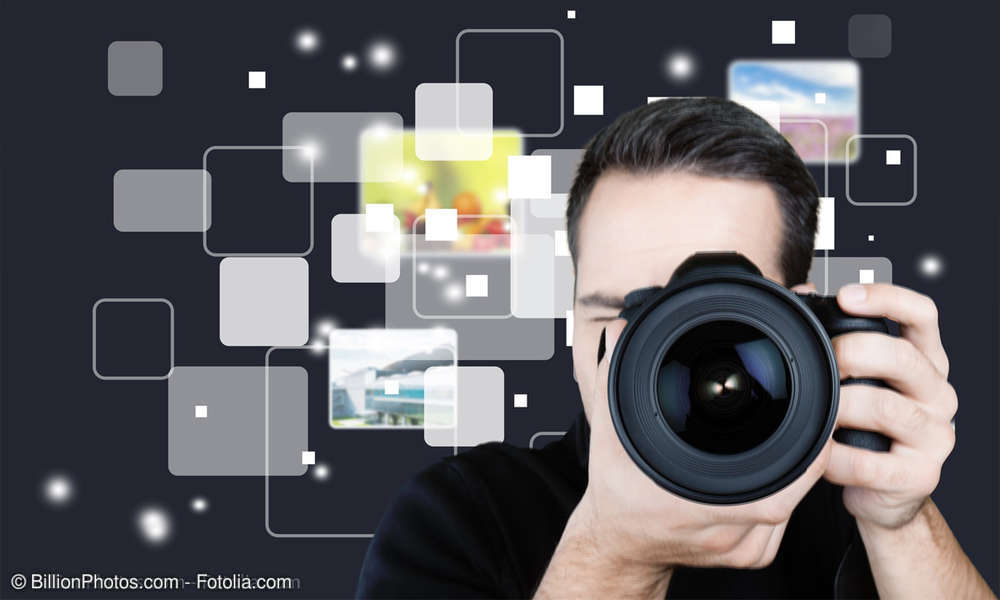 TinyPic: kostenloser Download - deutsch Download - connect-living