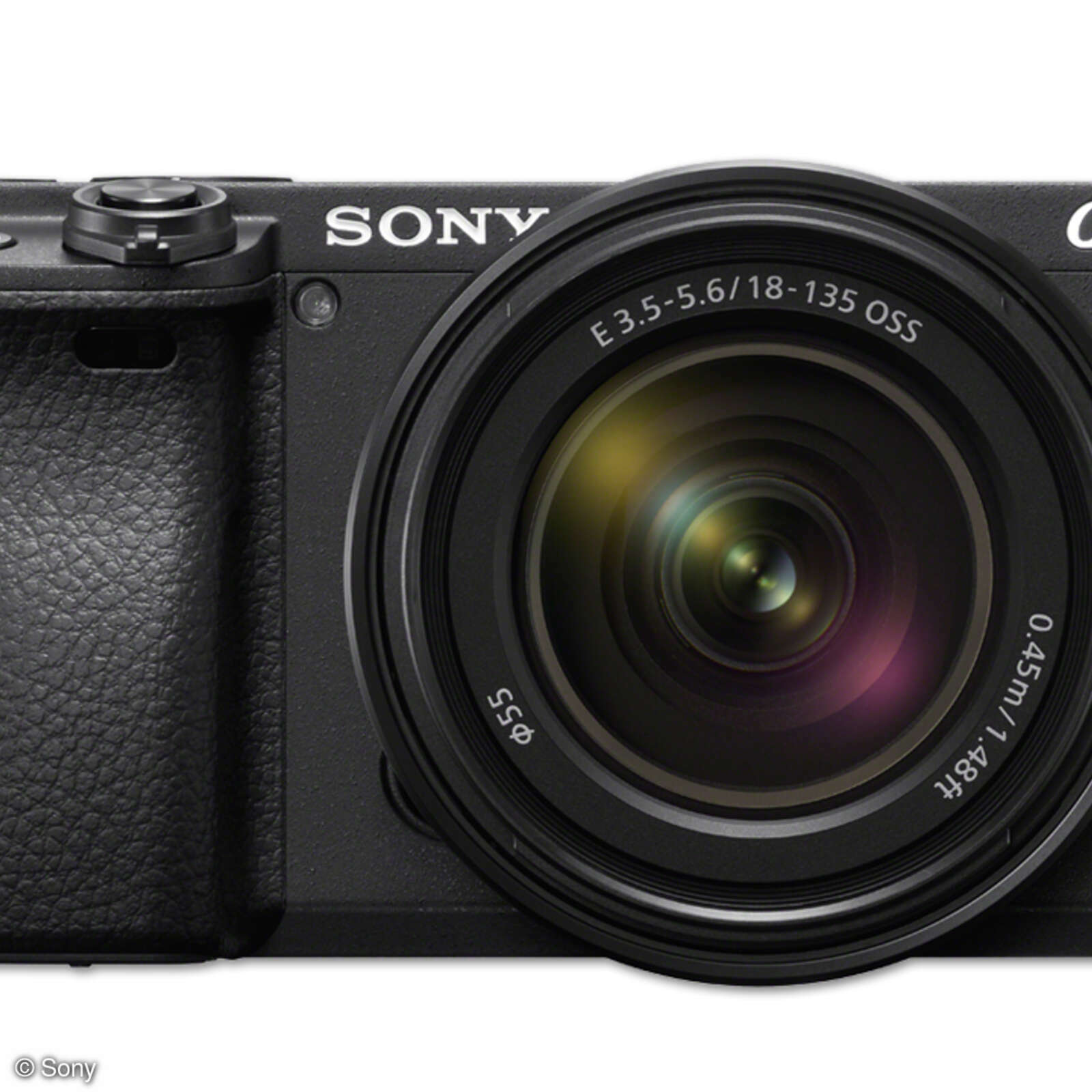 colorfoto.de Sony Alpha 700 - connect-living